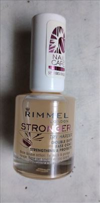 Lak za nokte Rimmel,London 12 ml. ocuvan