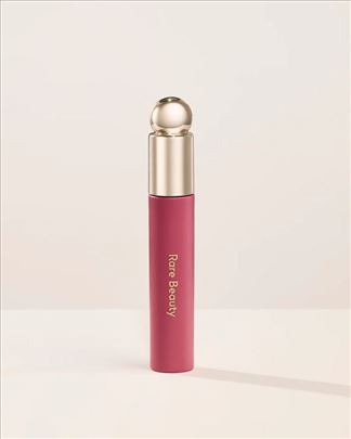 Rare beauty lip oil-Wonder