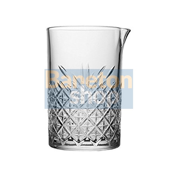 Stakleni bokal-mixing glass Timeless 52849 725ml