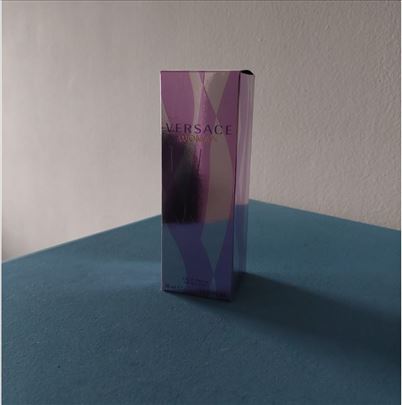 Versace Woman ženski parfem edp 50ml