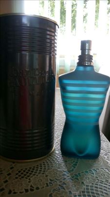 Jean Paul Gaultier - Le Male - original