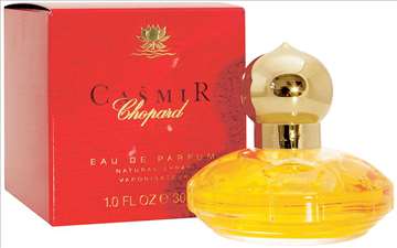 Parfem Casmir-Chopard - Eminy 105