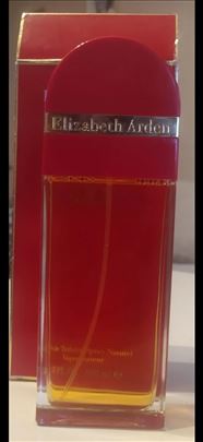 Red door Elizabeth Arden, edt 100ml