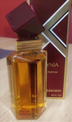 Barynia Helena Rubinstein edp, 100ml