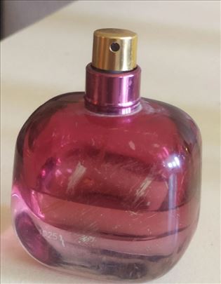 Ricci Ricci Nina Ricci edp, 30ml