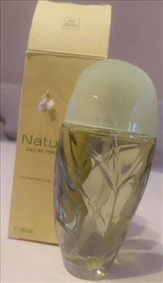 Nature Yves Rocher EDT, 60ml