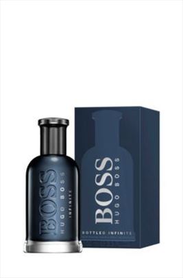 Parfem Hugo Boss