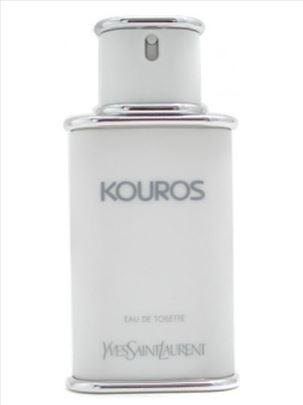 Kouros YSL