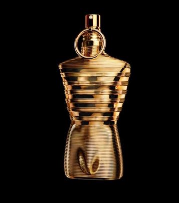 Jean paul gaultier le male elixir