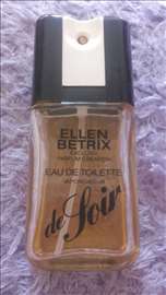 Ellen Betrix De Soir edt