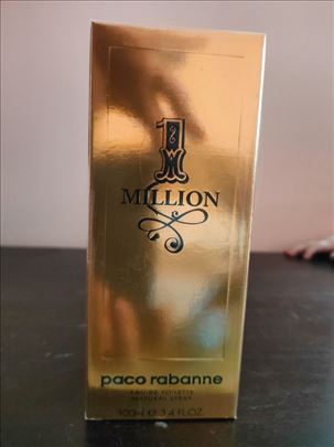 Paco Rabanne