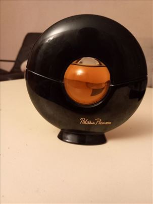 Paloma Picasso edp, 75ml