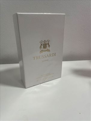 Trussardi Donna