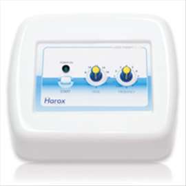 Harox laser laser HX-S7 (300 mW)