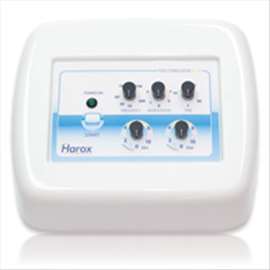 Harox Tens stimulator HX-F11