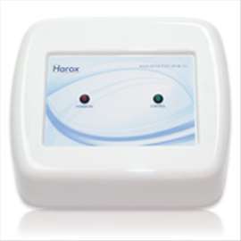 Harox aqua detox foot spa HX-T11