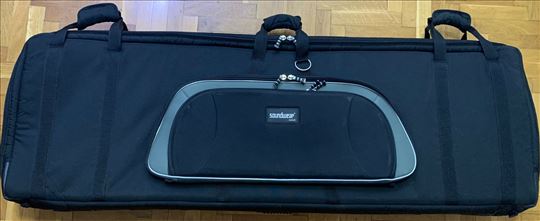 Soundwear Stagebag 88XL-Kronos,Yamaha,Korg,Roland