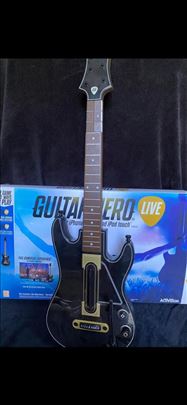 Guitar Hero