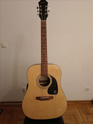 Epiphone DR-100 NA