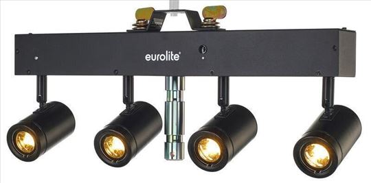 Eurolite Led KLS-60