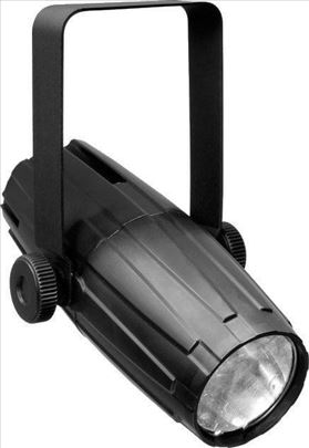 Chauvet led Pinspot 2