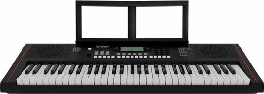 Roland E-X10