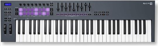 Novation FLkey 61