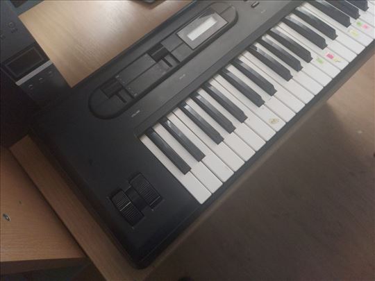 Kawai k4