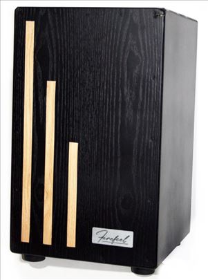 Cajon sa torbom Firefeel D147CJN Cajon