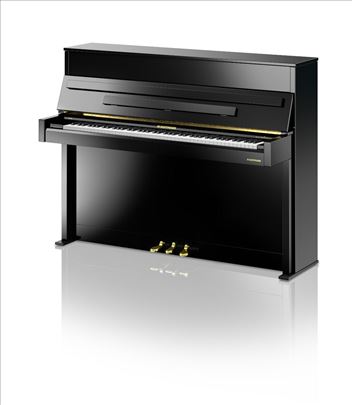 Pianino W. Hoffmann Vision V 2