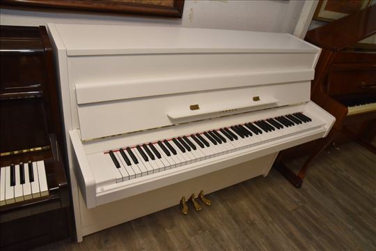 Yamaha Pianino Nov Nov