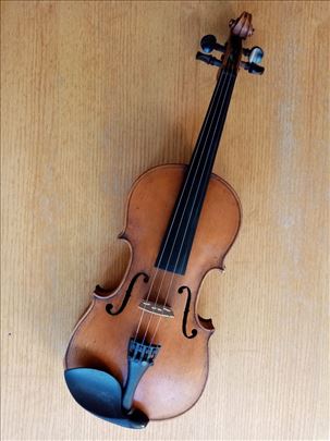 Majstorska violina 3/4