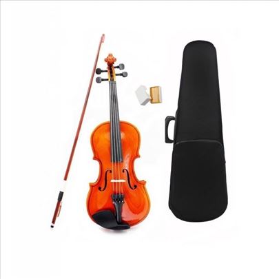 Firefeel S-14014 violina