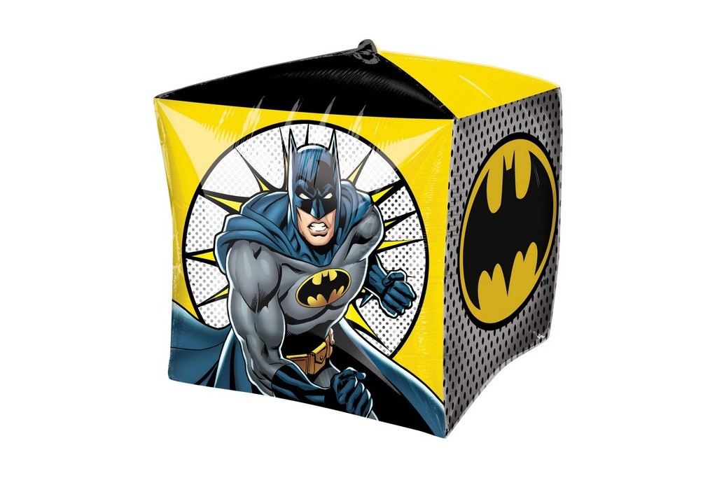 Batman – 40cm