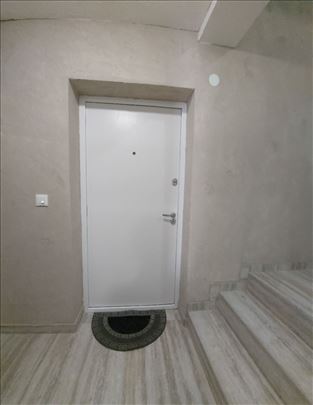 Kragujevac, apartman Elit