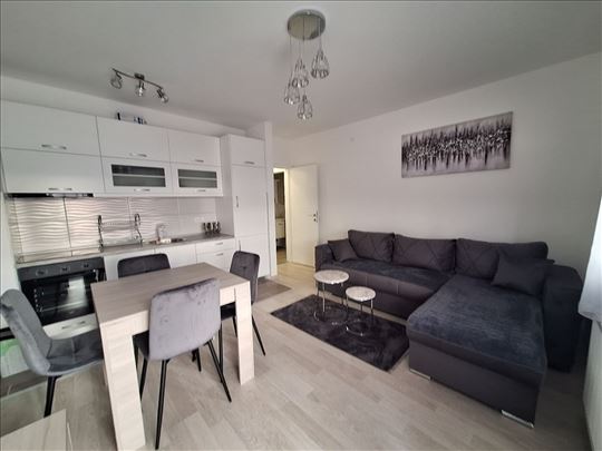 Apartman Vasic Loznica