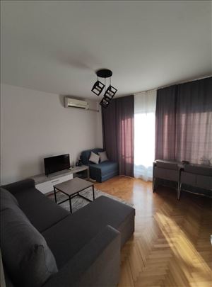 Jagodina, apartman, stan na dan