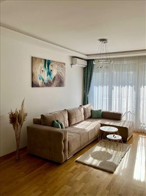 Apartman, stan na dan, apartment - Novi Sad