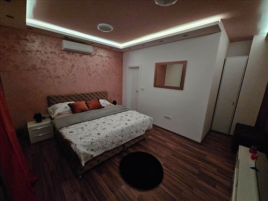 Beograd, Zemun,apartman