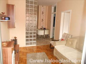 Beograd, apartman