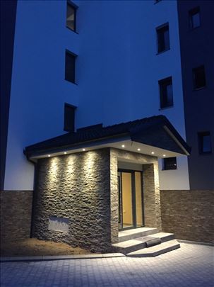 Zlatibor, apartman