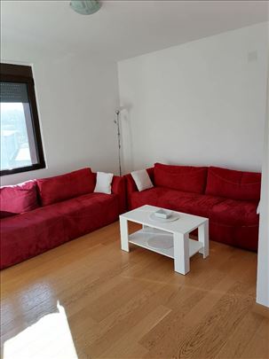 Zlatibor, apartman