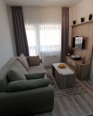 Jednoiposoban apartman DIV Kopaonik - Vaučeri!