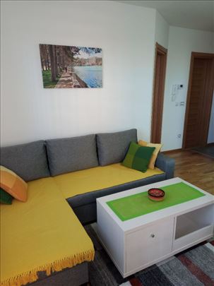 Zlatibor, apartman