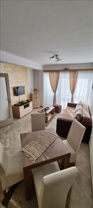 Zlatibor, apartman Zlatiborska zvezda