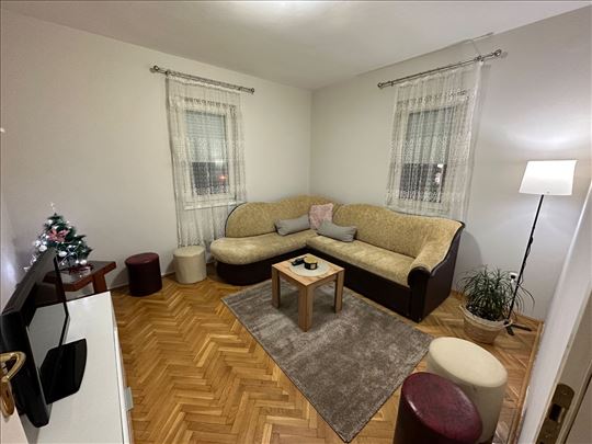 Vrnjačka Banja apartman