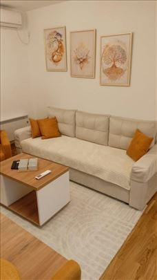 Apartman - Larso Lux - Vrnjačka Banja