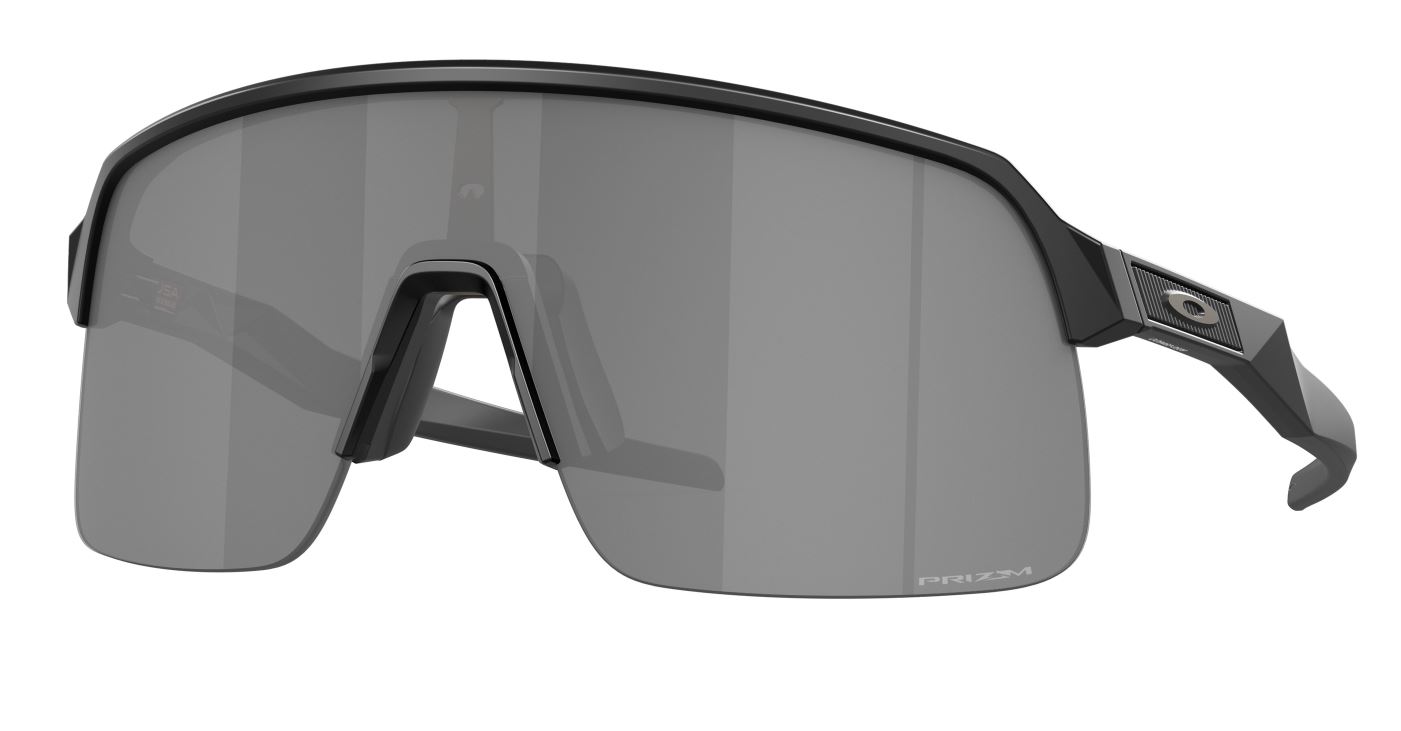 OAKLEY Sunčane naočare 0OO9463 946305 39