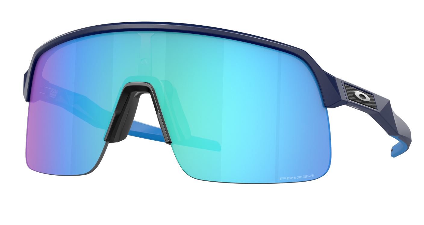 OAKLEY Sunčane naočare 0OO9463 946306 39