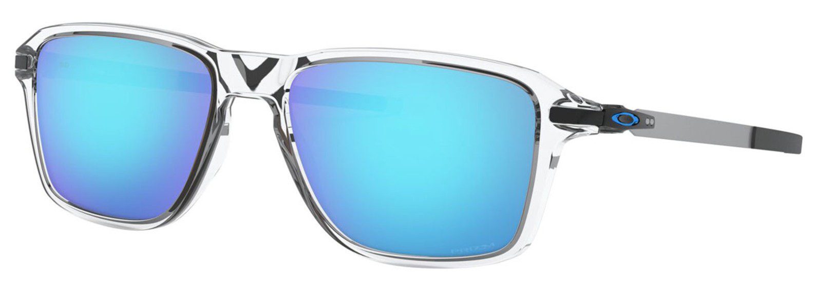 OAKLEY Sunčane naočare 0OO9469 946902 54